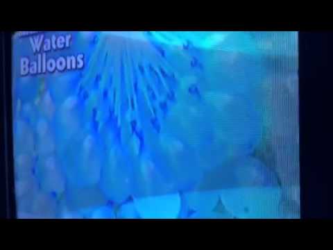 PBS Kids Sprout Commercials May 2015 - YouTube