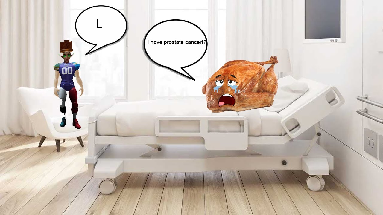 We became doctors in Roblox!! - YouTube