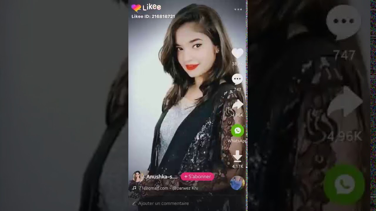 Sarfaraj sk - YouTube