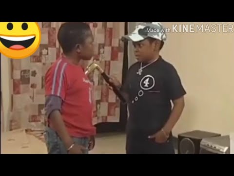 អាក្លូ vs កុច សង្រ្គាមfan Vanda & Gdevit Aklo vs Koch War fan Vanda & Gdevit - YouTube