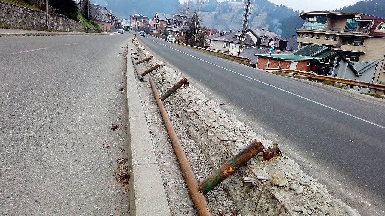 Rozaje 29/11/22 - YouTube