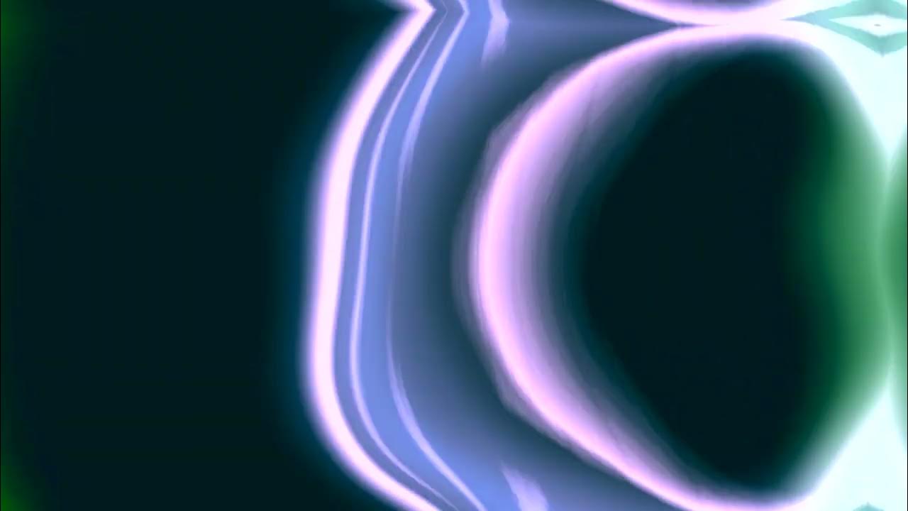 "TRIGGER005" - Audio-Reactive TouchDesigner Animation - YouTube