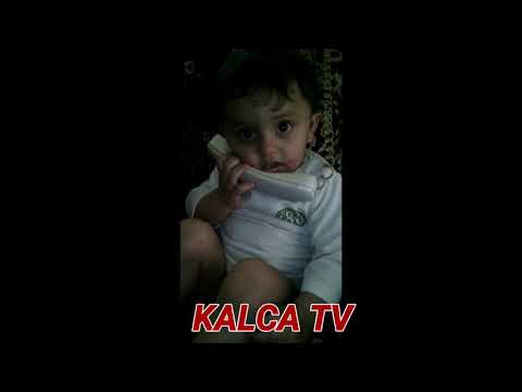 Kalca tv
