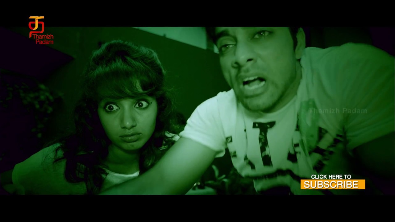 Chocobar movie climax scene | Chocobar Tamil Movie Scenes | Ram Gopal ...