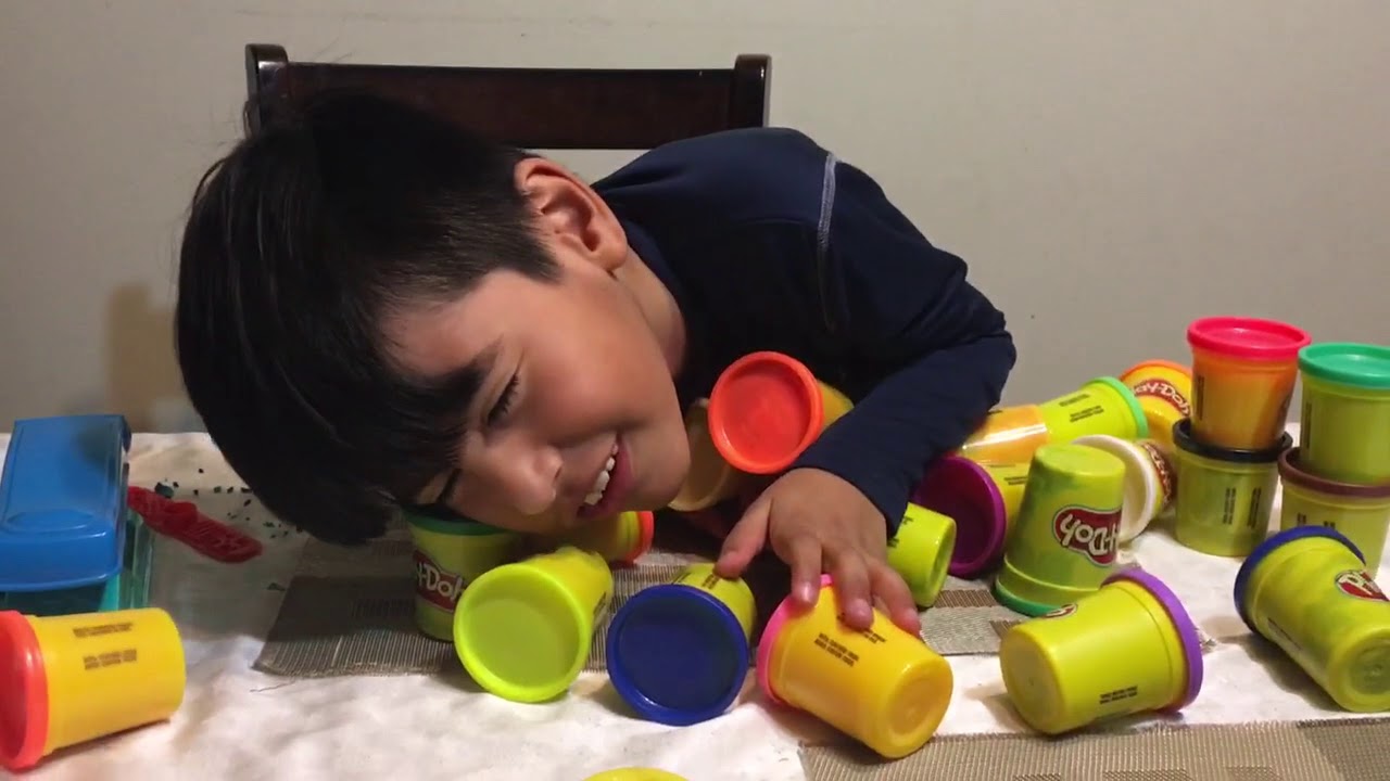 The Branden Show! Branden gone Wild!! Episode 2. - YouTube