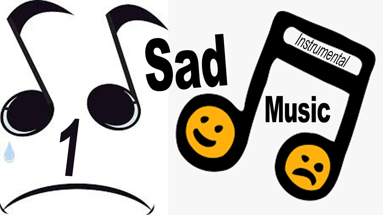 #sadmusic #instrumental #instrumentalmusic Sad music - Instrumental 1 ...