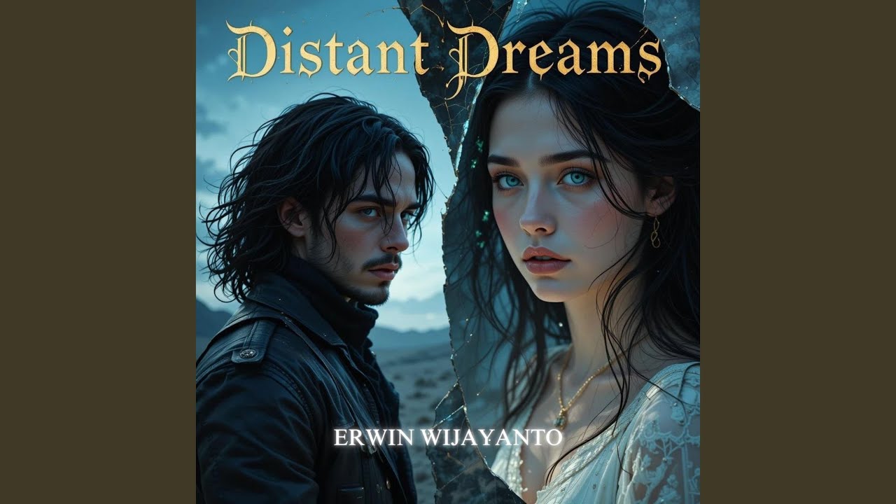 Distant Dreams - YouTube