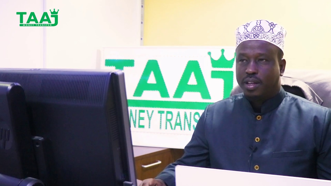 Taaj Money Transfer Suubbis YouTube taaj-money-transfer-suubbis-youtube