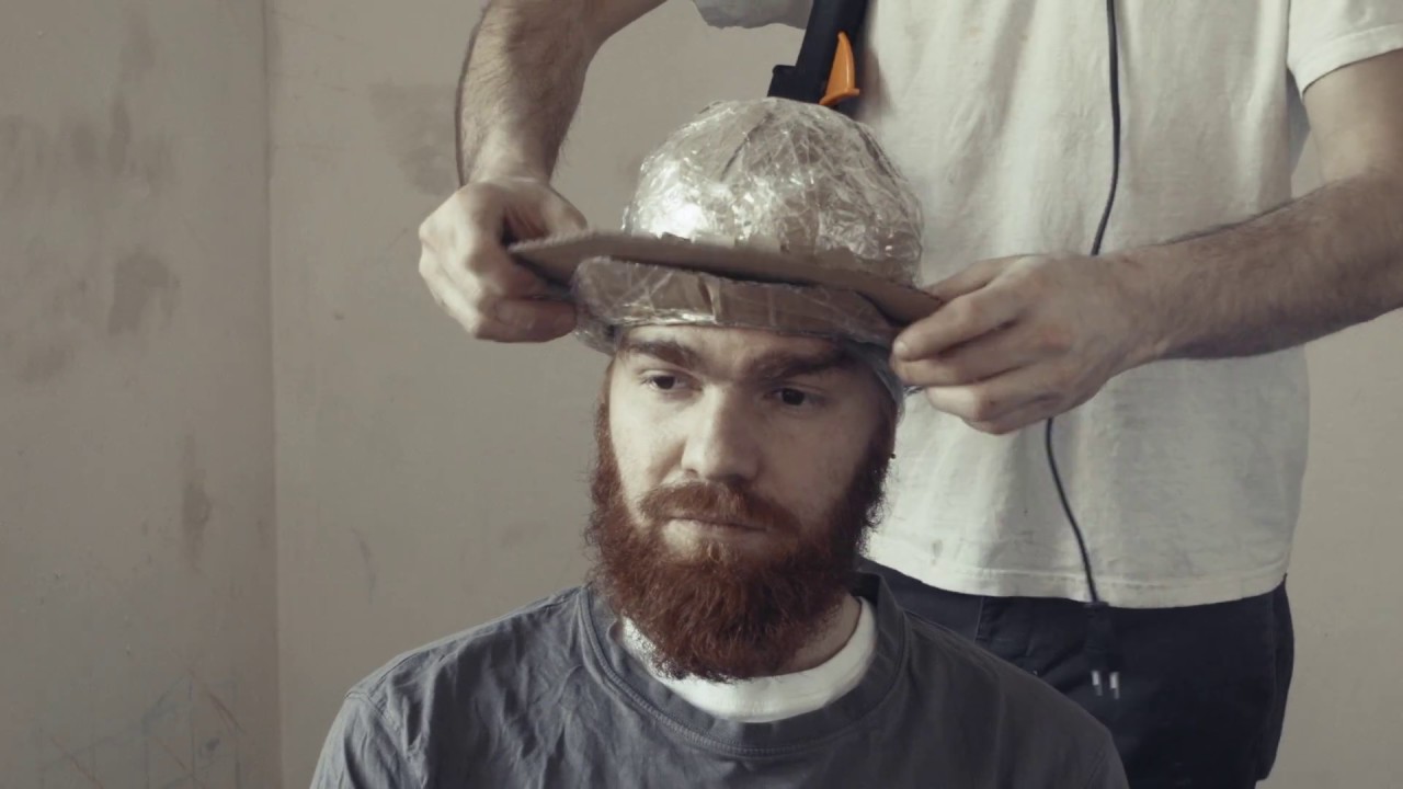 East Doc Platform 2018 trailer - YouTube