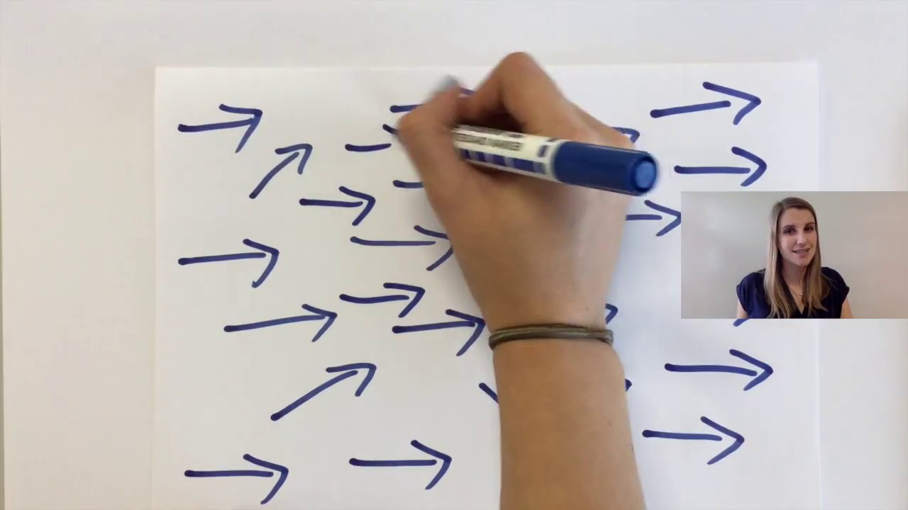 How to write a word equation GCSE Chemistry - YouTube