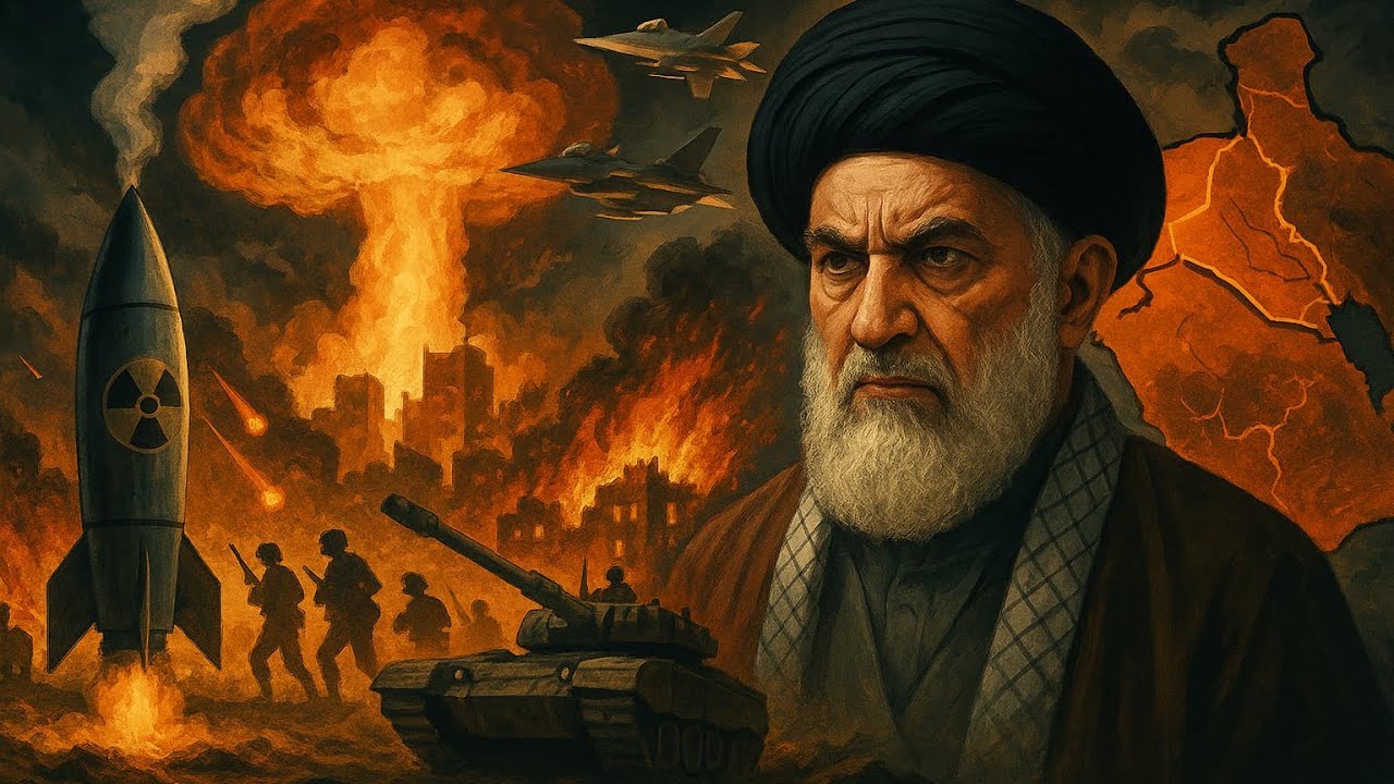 Xaruntii Fordo mala duqeyn mise is qancin 3 arin oo ay tahay inaad ka ...