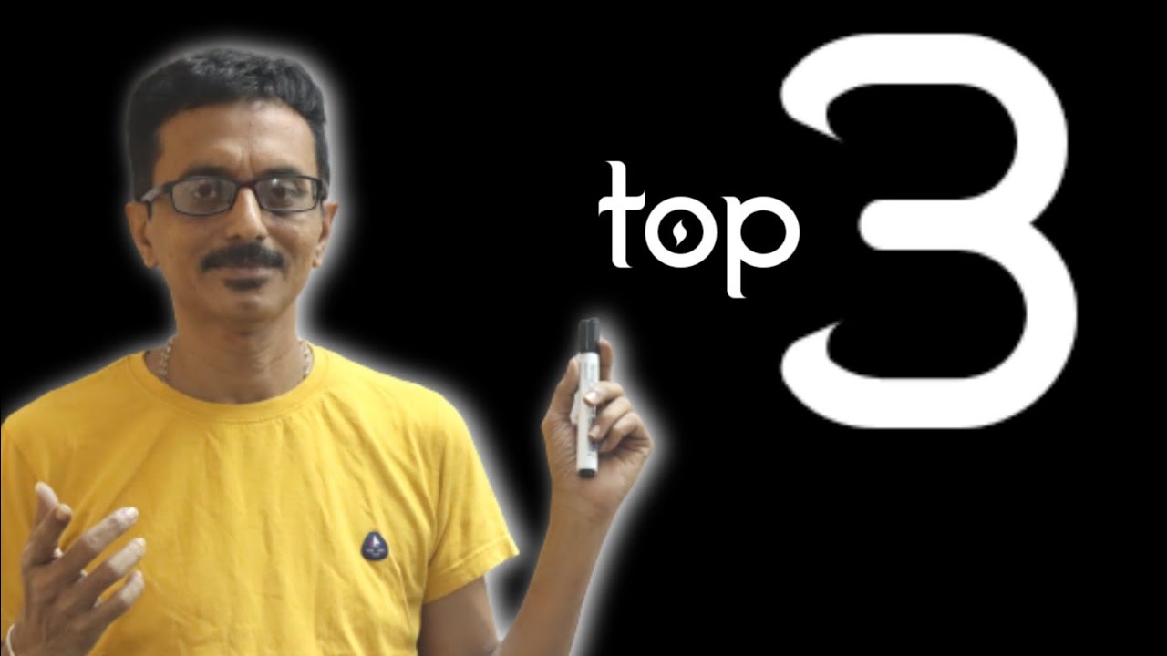 Top 3 Ideas To Accumulate Wealth YouTube top-3-ideas-to-accumulate-wealth-youtube