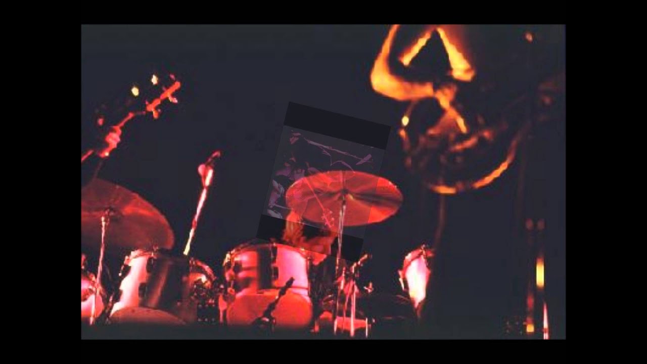 Random Hold - Wallpaper song [demo] - YouTube