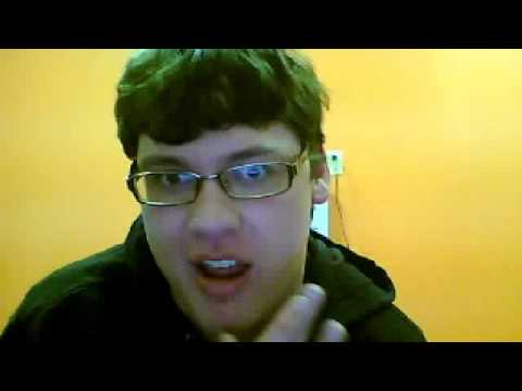 History of Digimon ep 35 - YouTube