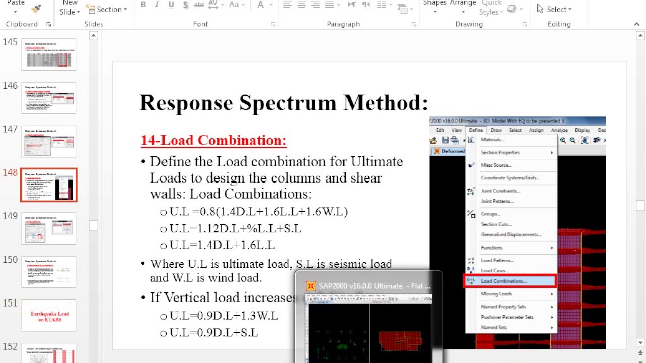 PC Column 1 - YouTube
