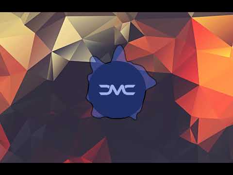 Veysel - Bela Boyz (ft. Torro West)