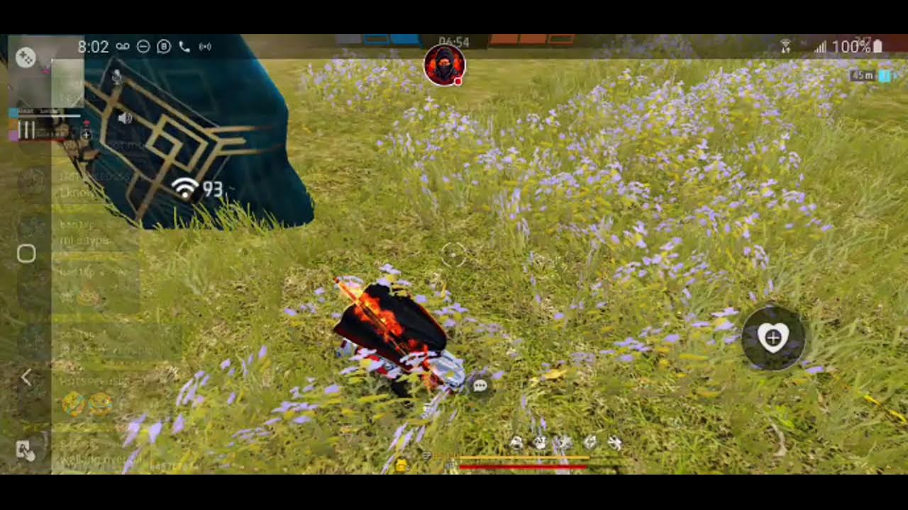 RANK PUSH CUSTOMS 1V1 KOS AND MORE - YouTube