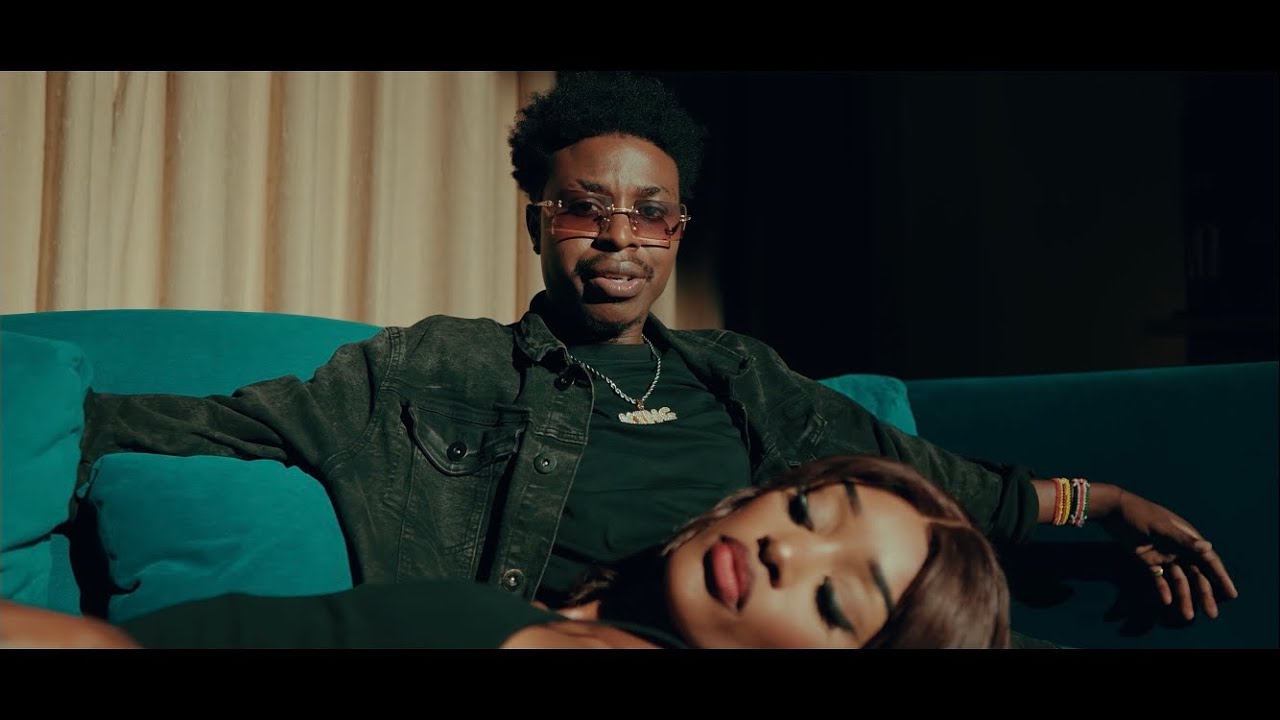 Fm Kid - KILIRA FT DEEJAY BLUEMOON (OFFICIAL VIDEO) - YouTube