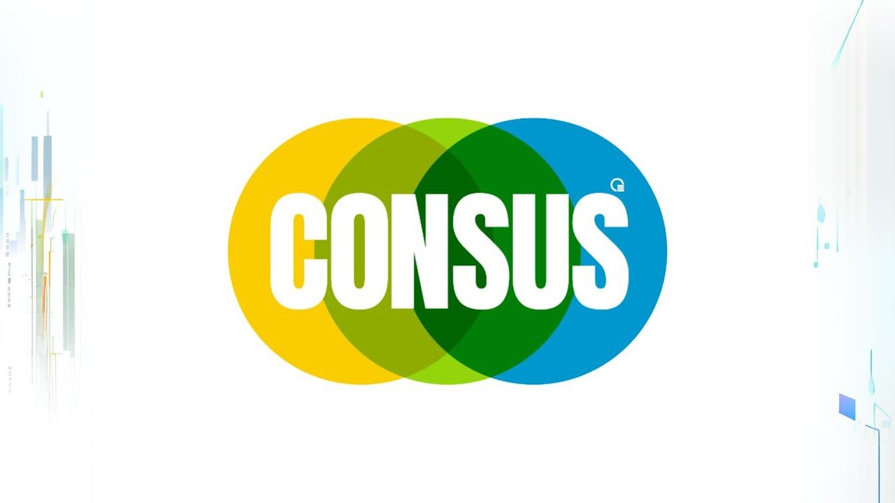 CONSE - Consus Enerji hissesinin 2023 yılının 3. ayına ait bilanço ...