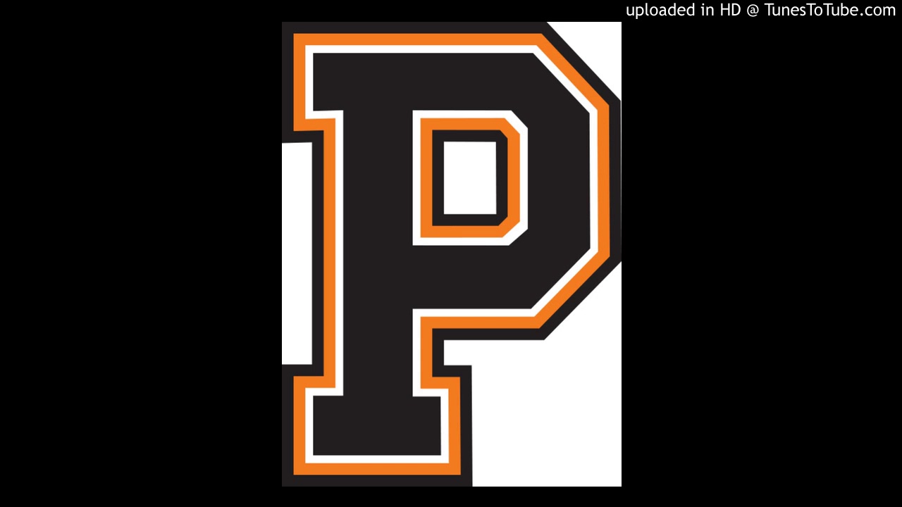 National Anthem- Princeton High School (MN) Chamber singers - YouTube
