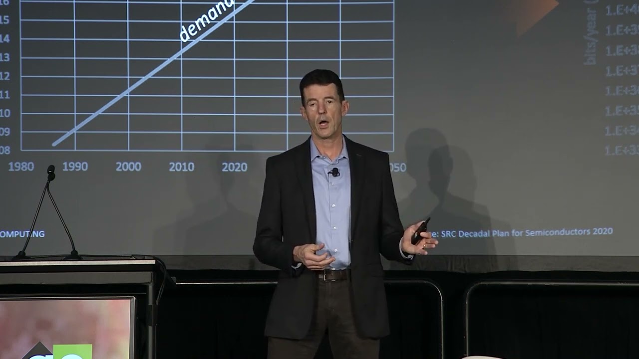 SkyTalk: Cross-Disciplinary Innovations Required for the Future of ...