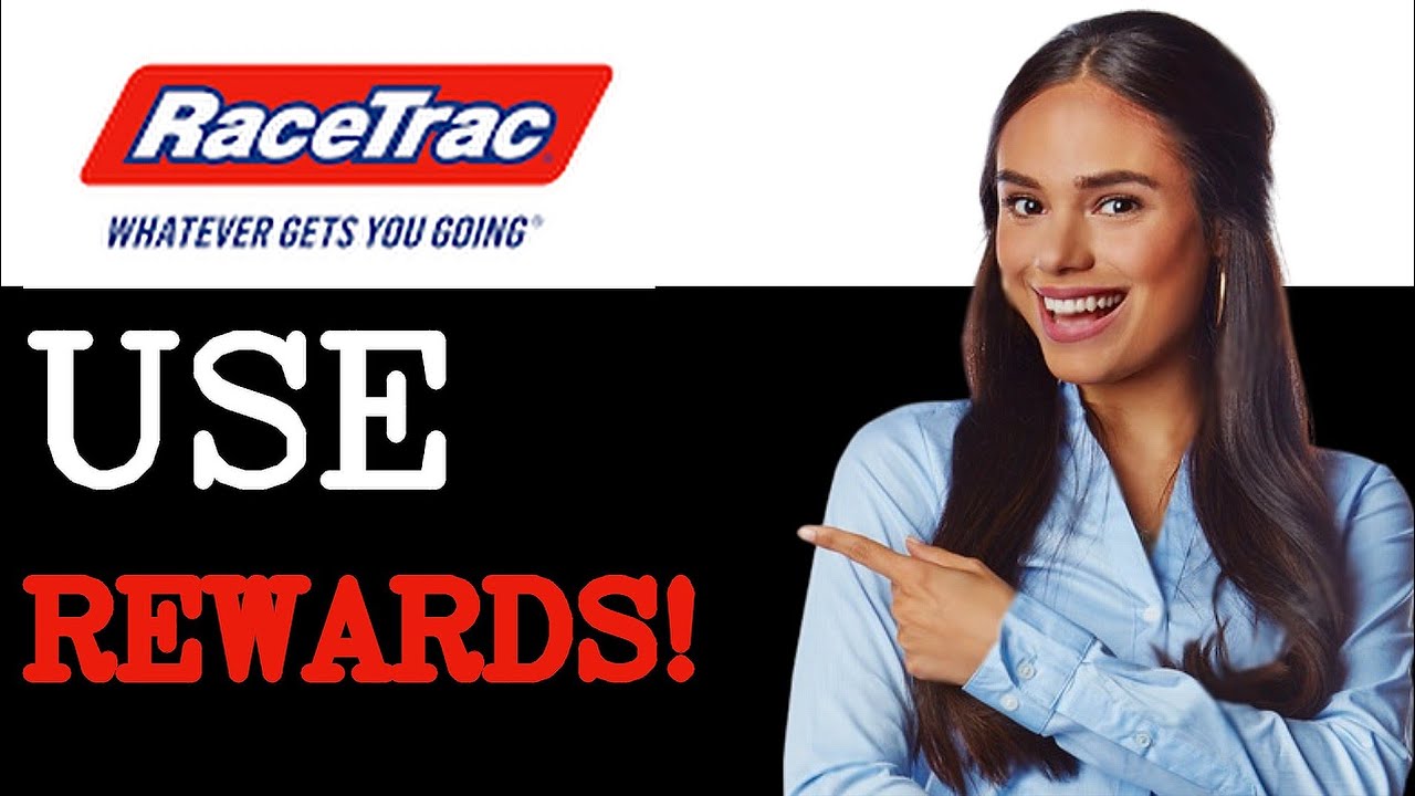 How To Use Race Trace Rewards (2025) - YouTube