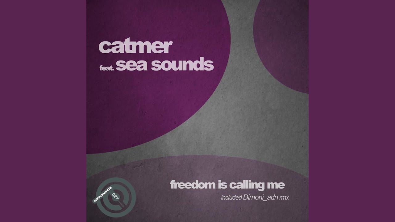 Freedom Is Calling Me (Dimoni Adn Remix) - YouTube