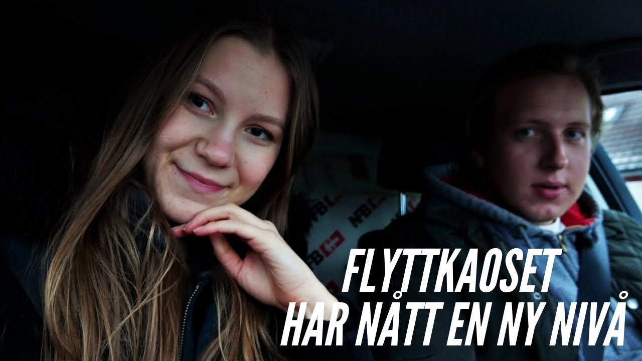 FLYTTKAOS | VLOG 30 | NiEx - YouTube