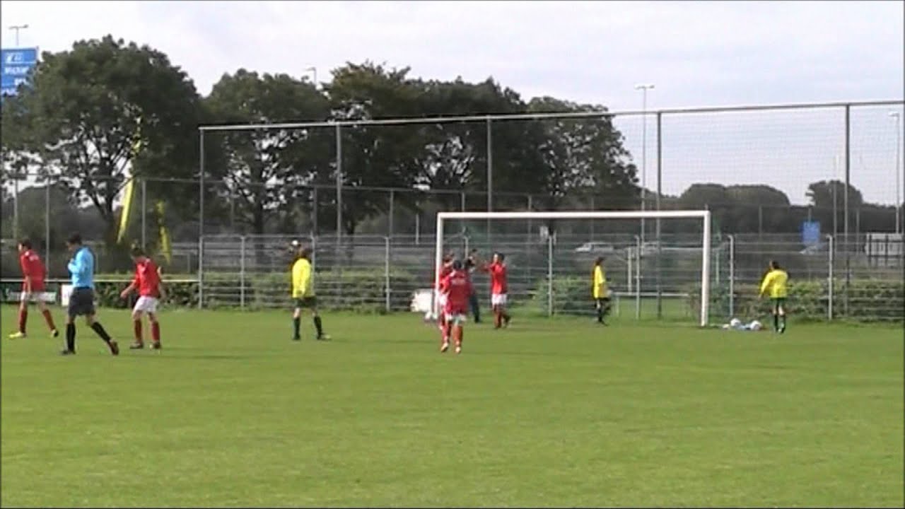 20110917 SV BLC C4 - RKSV Boxtel C2 - YouTube