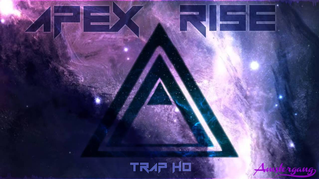 Apex Rise - Trap Ho [Free Download] - YouTube