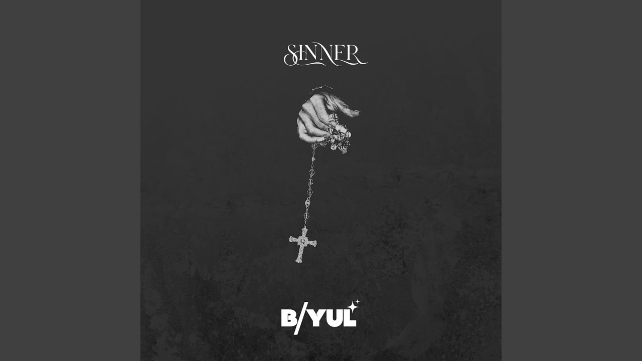 Sinner - YouTube
