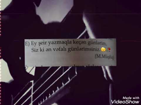 #Şəxsi🤓WhatsAap üçün maraqli statuslar.Qisa videolar.SounsAap