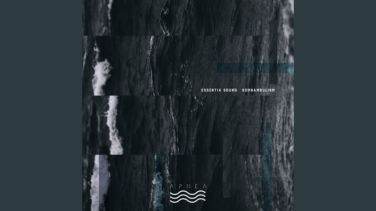 Hydrosphere Youtube