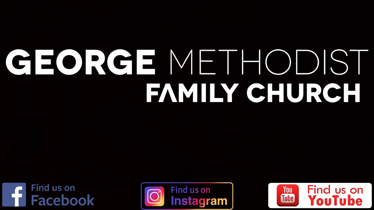Creation Cries out by Peter Veysie - YouTube