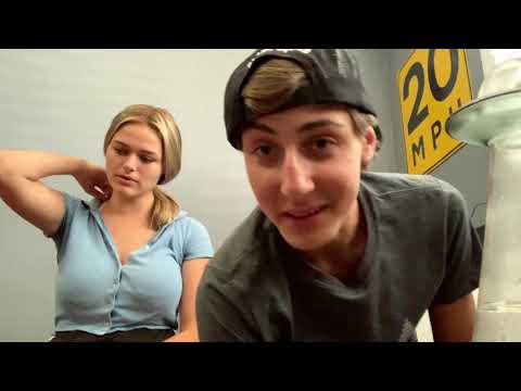 1 Gram Dab Ft. Megnutt02 - YouTube