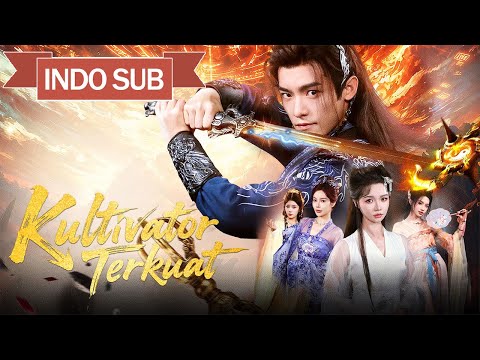 Dihina Seluruh Desa, Dipaksa Menikahi Wanita Sakit, Tapi Di Pernikahan Saya Hancurkan Segalanya!