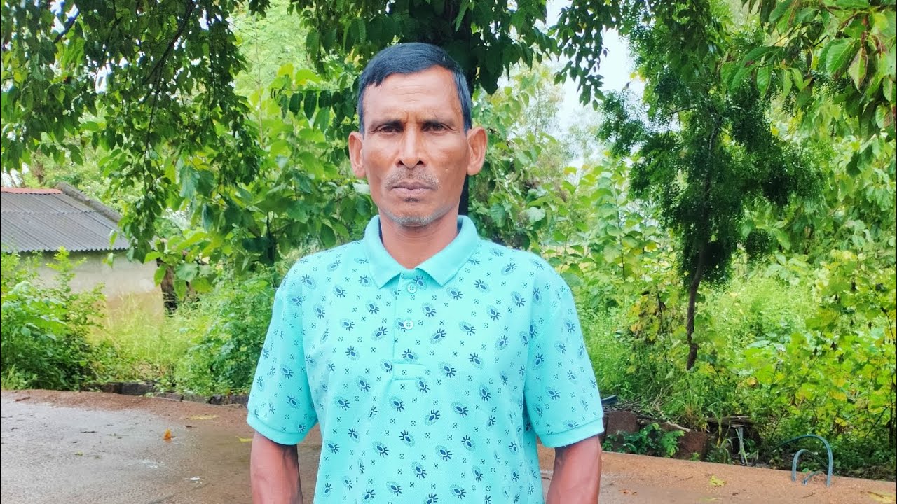 Bapa💙####dance 🤍###song ##⚡ - YouTube