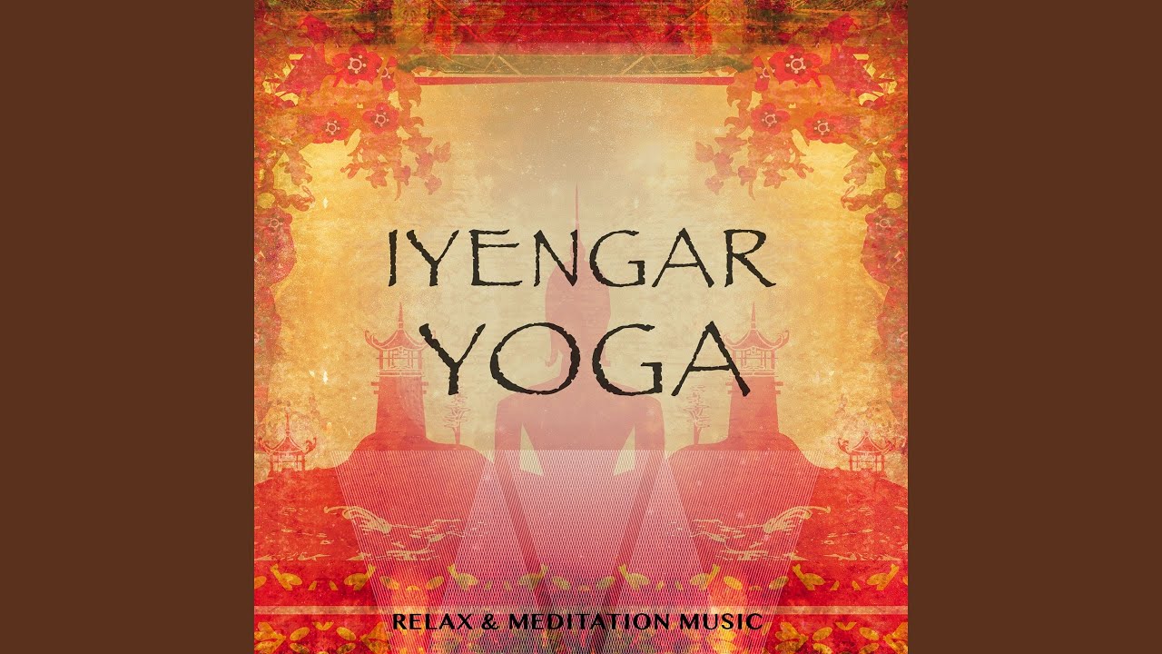 Distant Shore - YouTube