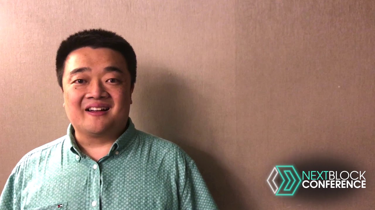 Bobby Lee - Co-founder of BTCC, the leading bitcoin financial platform ... Bobby Lee - Co-founder of BTCC, the leading bitcoin financial platform ...