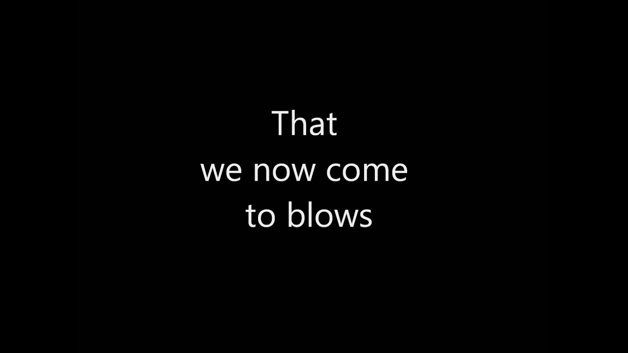 Rise Again Lyrics YouTube rise-again-lyrics-youtube