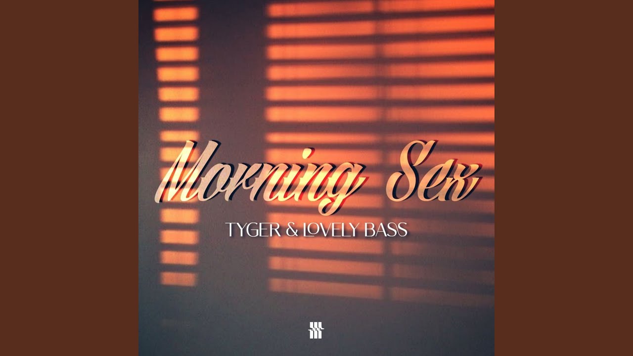 Morning Sex Youtube