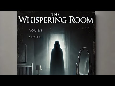 The whispering room - YouTube