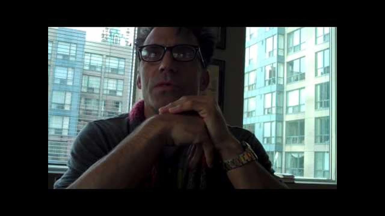 Nick the Tooth talks book, Dana White friendship, losing tooth & more ...