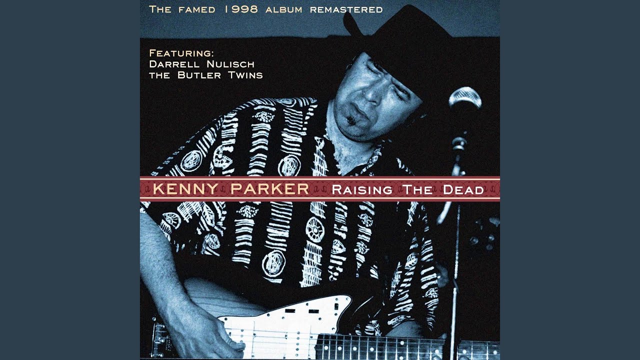 Your Girl's Gone Bad (Remastered) - YouTube