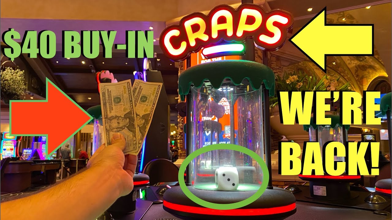 Our First Session Back After Taking An Extended Break From Playing ...