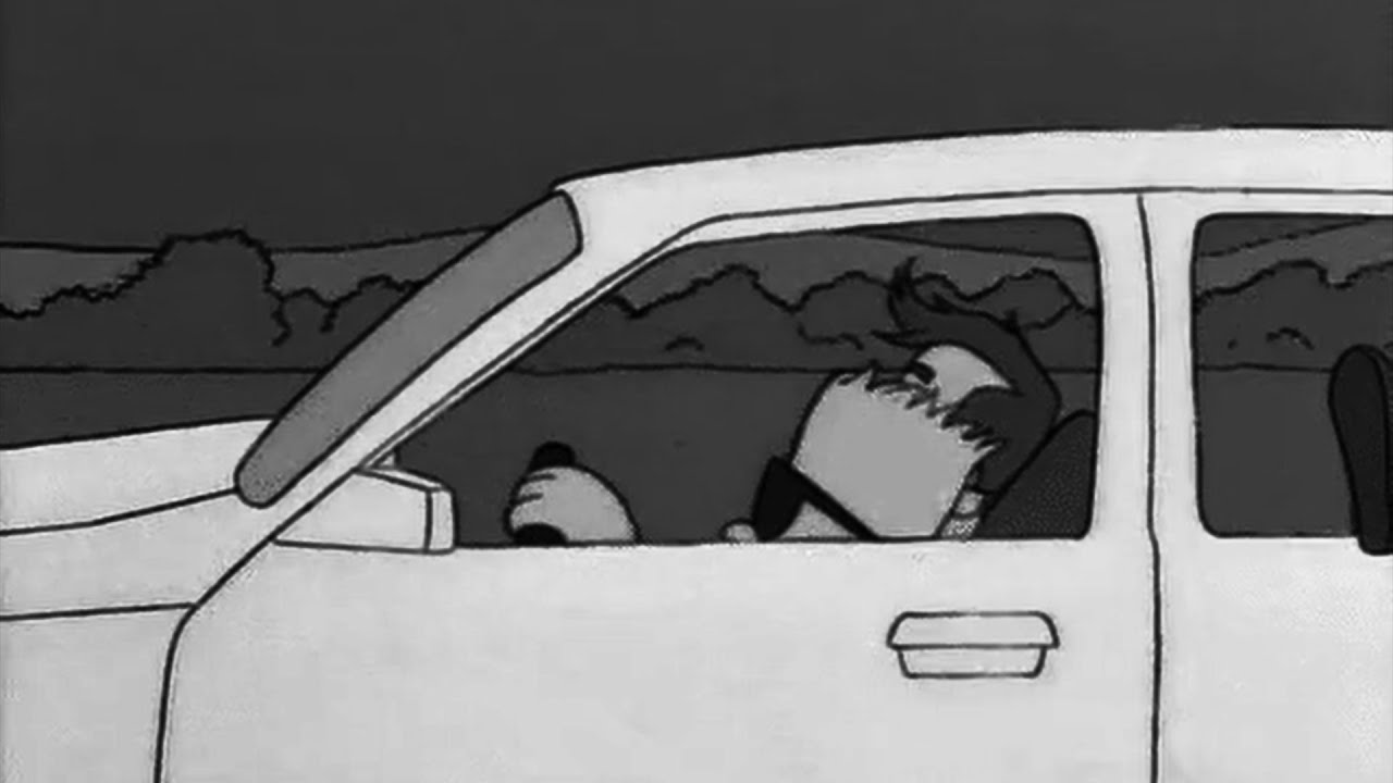 polo g - pop out again ft. lil baby, gunna (slowed & reverb) - YouTube