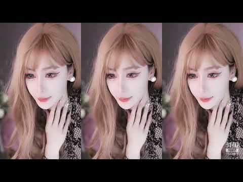 ㅤㅤㅤㅤㅤㅤㅤㅤㅤㅤㅤㅤㅤㅤㅤㅤㅤㅤㅤㅤㅤㅤㅤㅤㅤㅤㅤ你的小悦光 0209