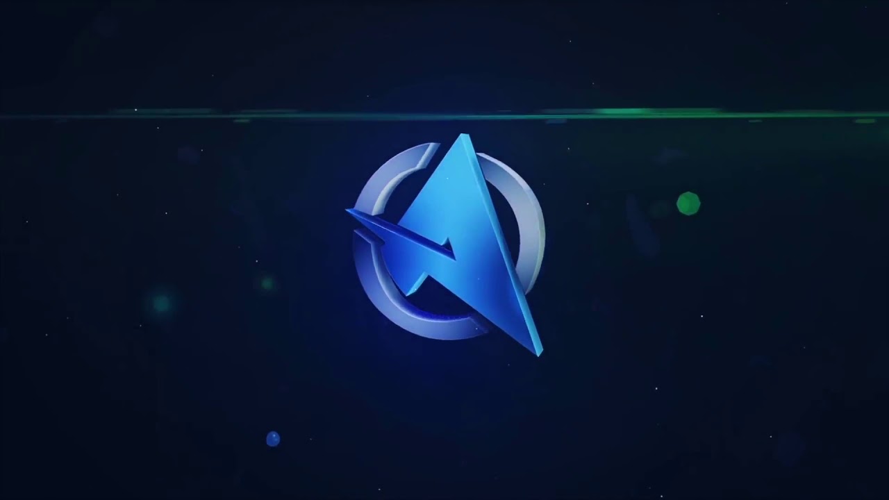 Ali-A FULL INTRO SONG EAR RAPE - YouTube