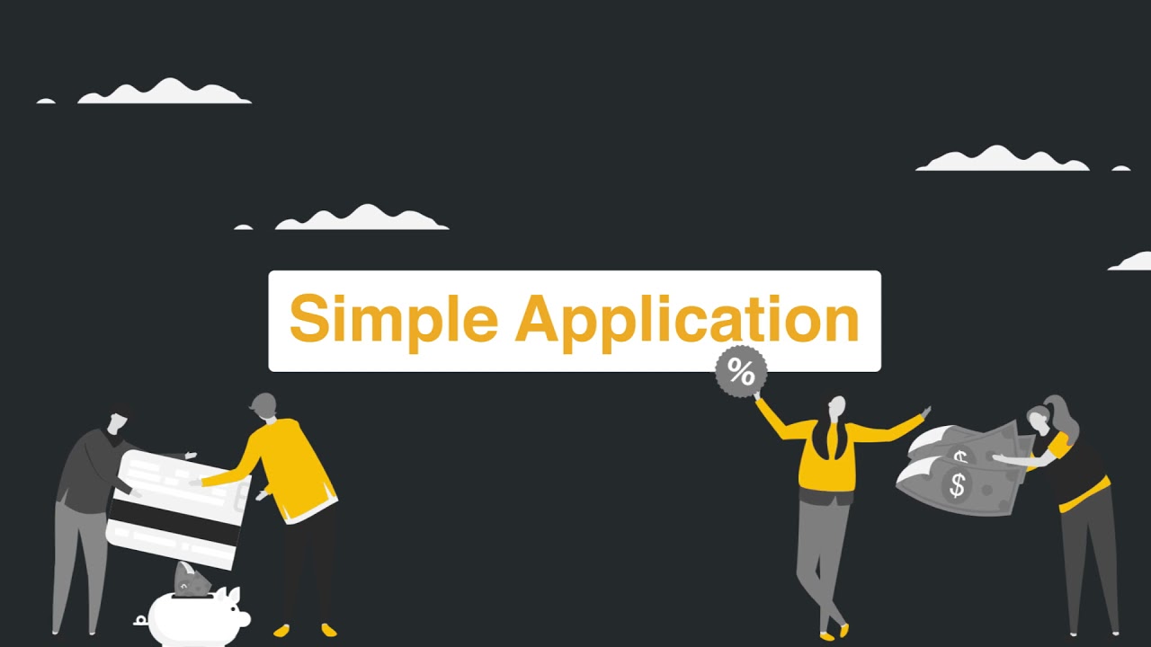 Retail Capital | Fast Flexible Business Funding🔸 - YouTube