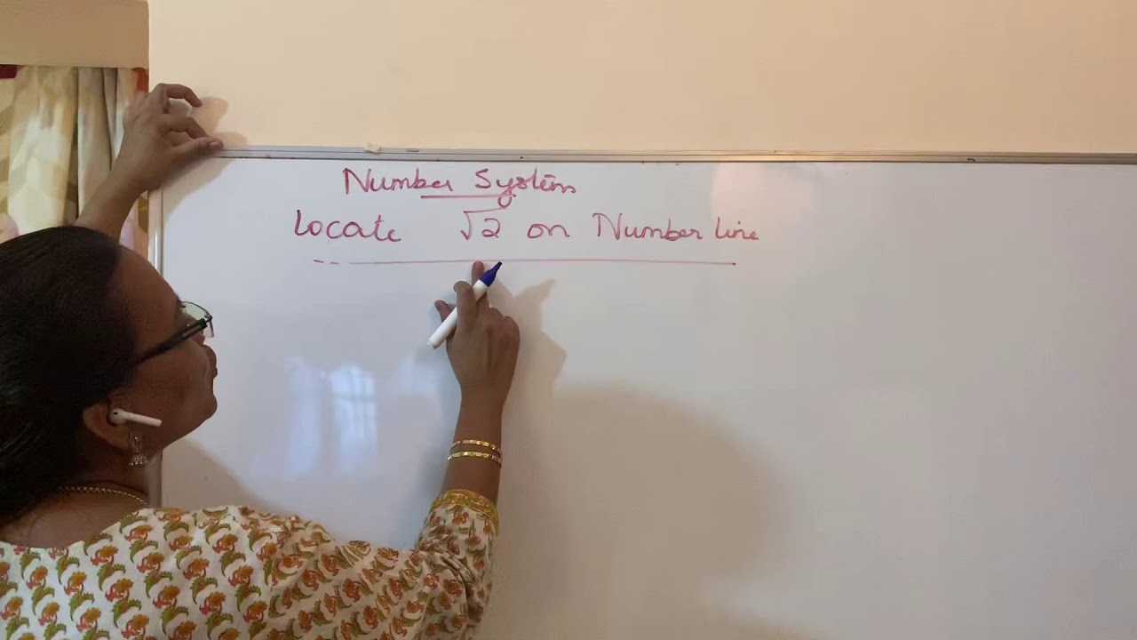 Locate Root 2 On Number Line YouTube locate-root-2-on-number-line-youtube